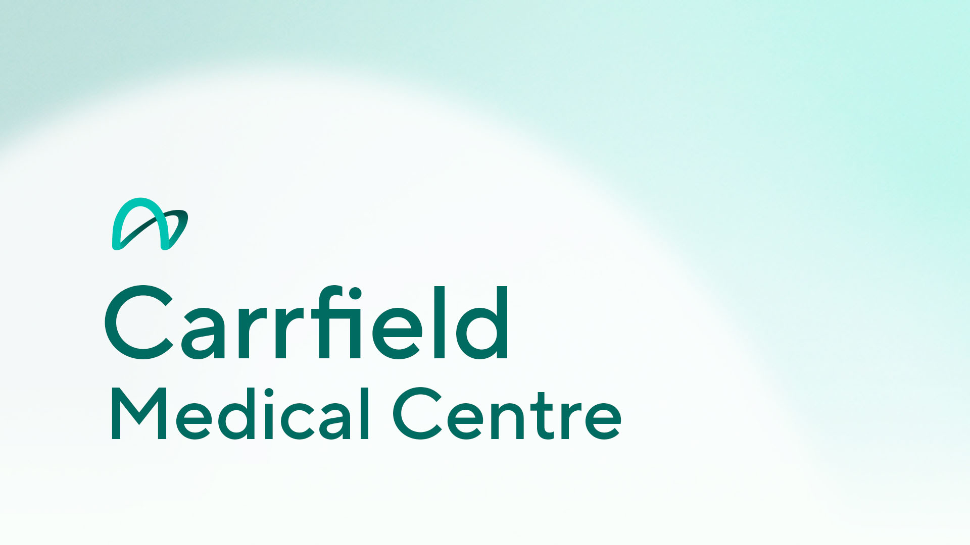 GP Sheffield - Carrfield Medical Centre - NHS Doctors