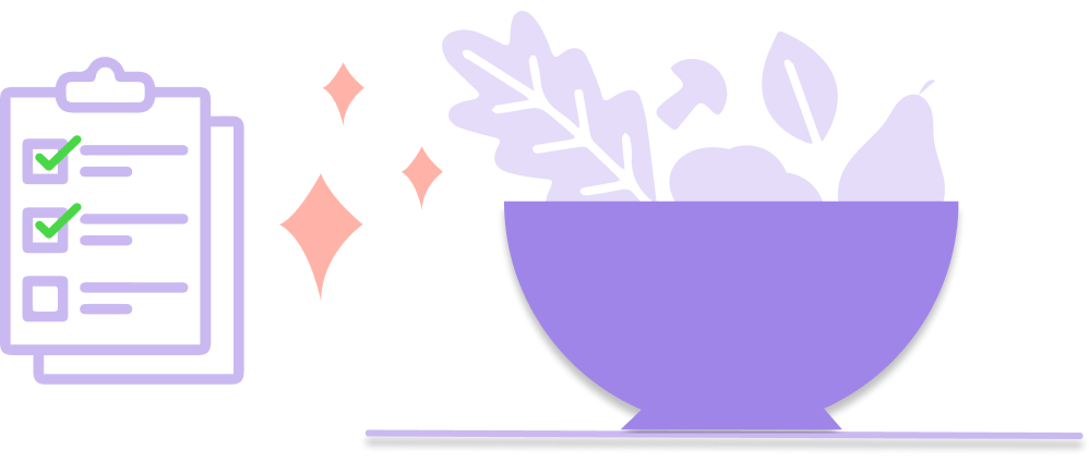 QSR - Prevent out of stocks and increase revenue