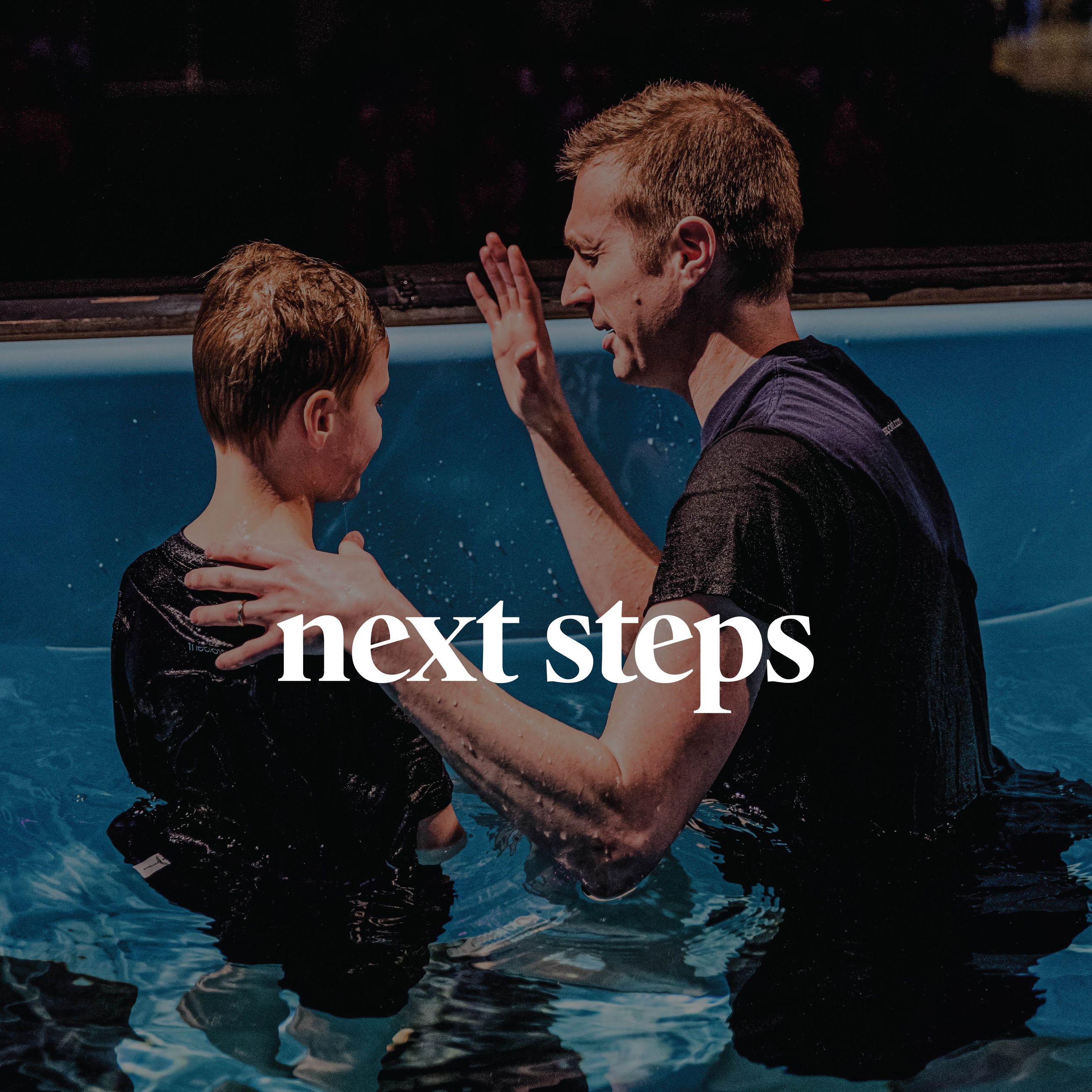 Crosspoint Church | St. Louis, Missouri