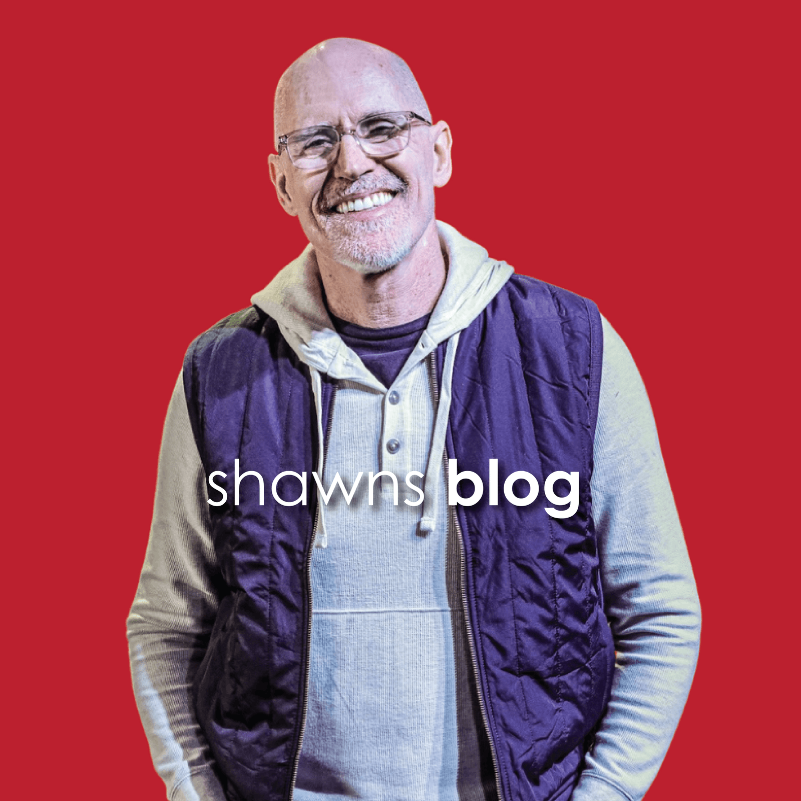 Crosspoint Church | St. Louis, Missouri