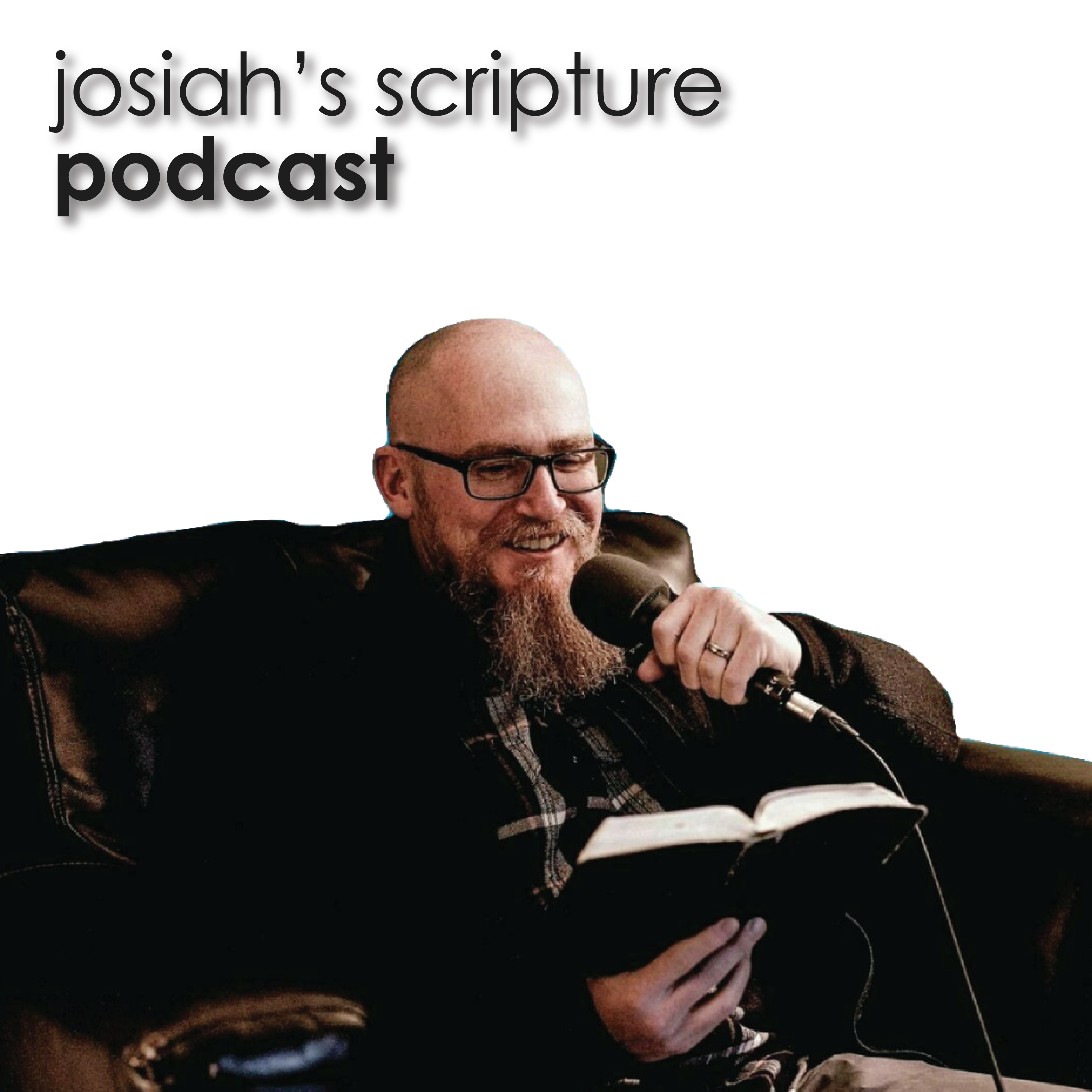 Crosspoint Church | St. Louis, Missouri