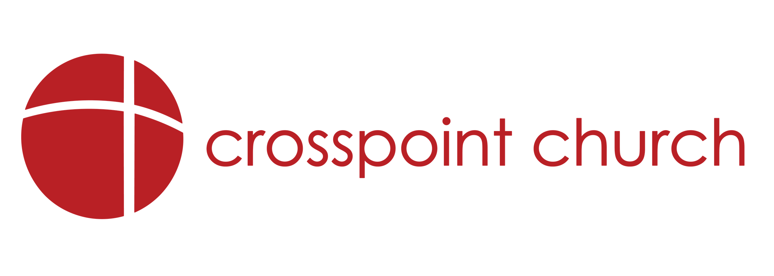 Crosspoint Church | St. Louis, Missouri