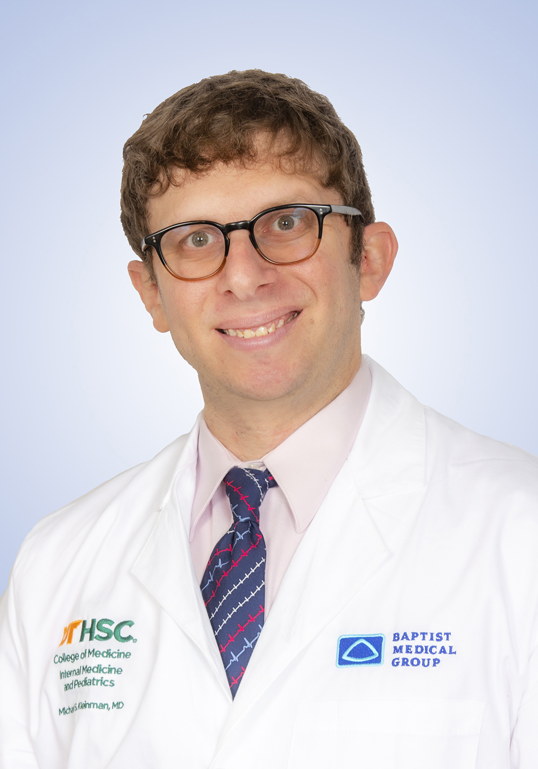 UT Internal Medicine | Germantown Medical Clinic