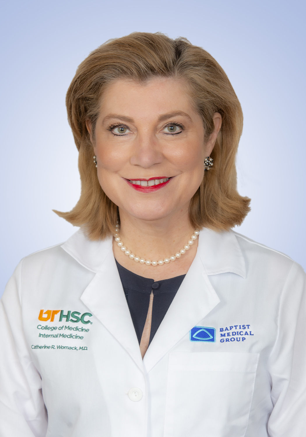 UT Internal Medicine | Germantown Medical Clinic