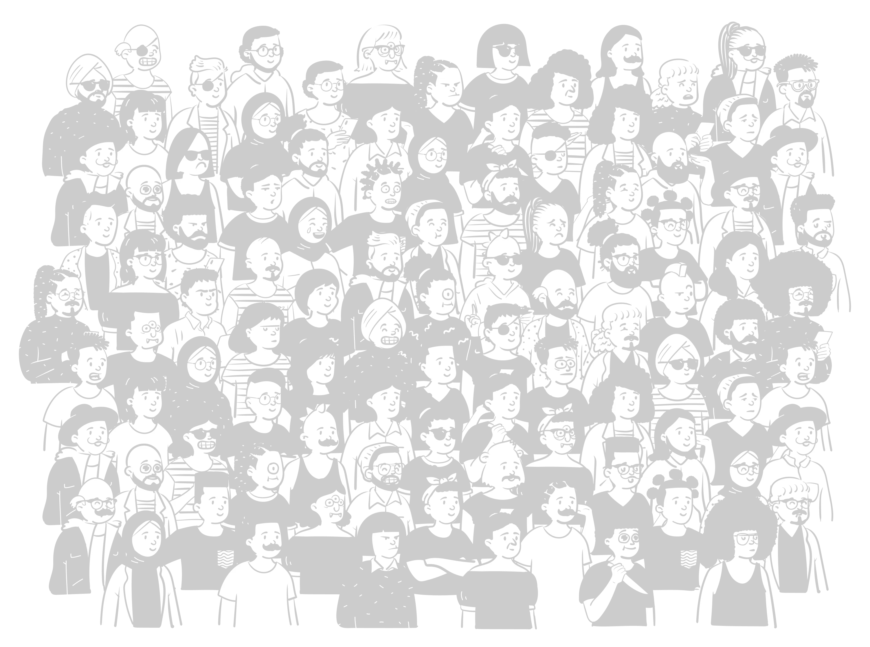 Synthetic Users: user research without the headaches