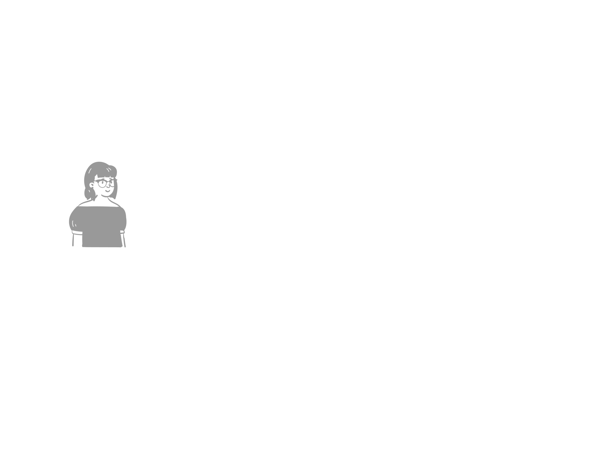 Synthetic Users: user research without the headaches