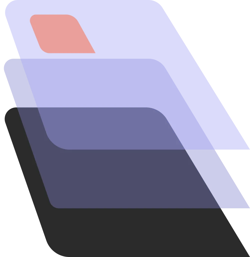 Synthetic Users: user research without the headaches