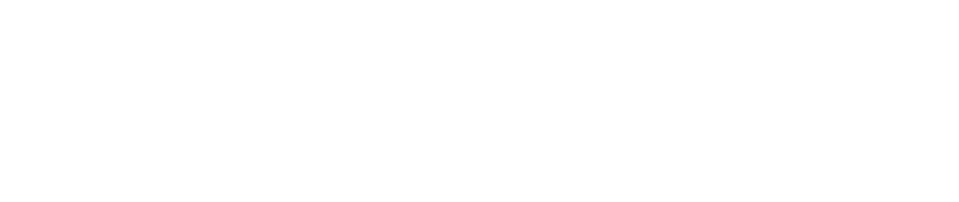 Synthetic Users: user research without the headaches