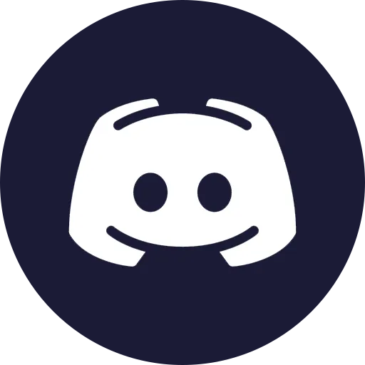 Synthetic Users: user research without the headaches