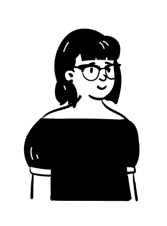 Synthetic Users: user research without the headaches