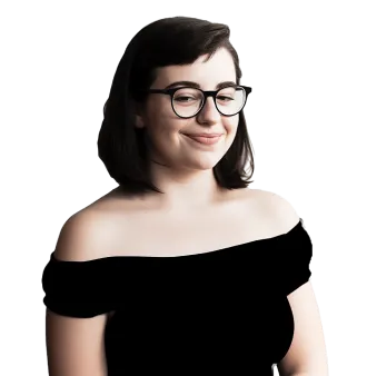 Synthetic Users: user research without the headaches