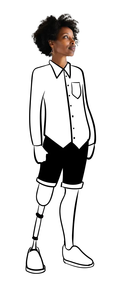 Synthetic Users: user research without the headaches