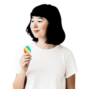 Synthetic Users: user research without the headaches