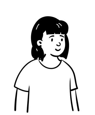 Synthetic Users: user research without the headaches