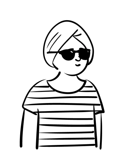 Synthetic Users: user research without the headaches