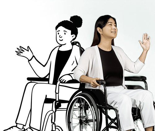 Synthetic Users: user research without the headaches