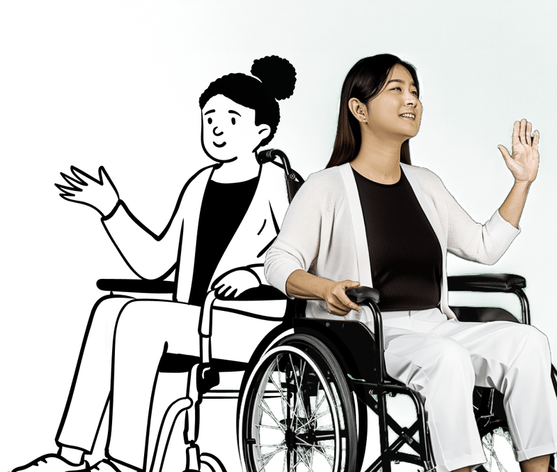 Synthetic Users: user research without the headaches