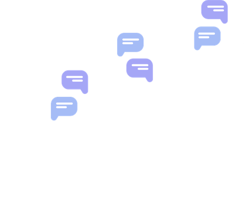 Synthetic Users: user research without the headaches