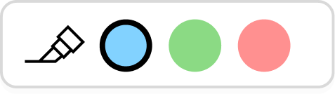 Synthetic Users: user research without the headaches