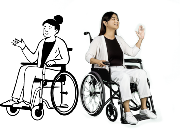 Synthetic Users: user research without the headaches