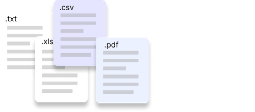 Synthetic Users: user research without the headaches