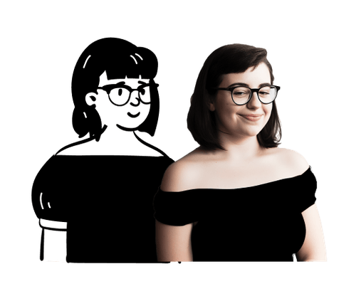 Synthetic Users: user research without the headaches