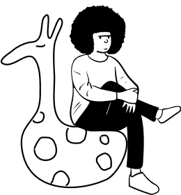 Synthetic Users: user research without the headaches