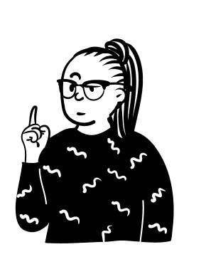 Synthetic Users: user research without the headaches