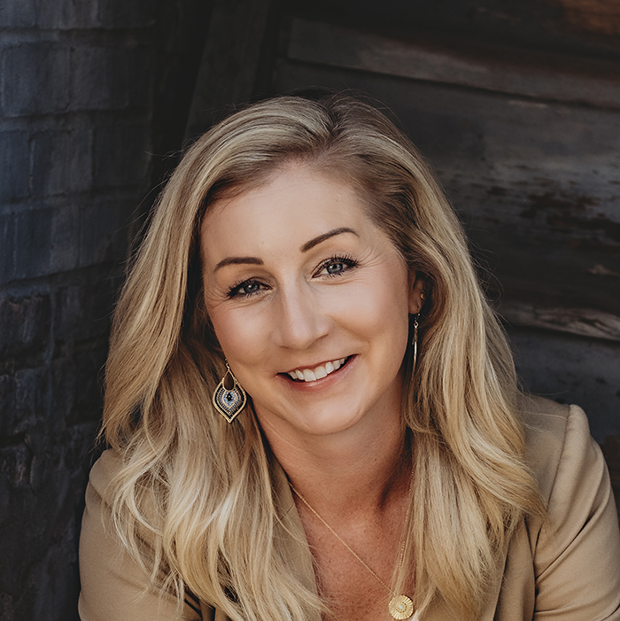 About Bend Health | Our family is dedicated to supporting your family.