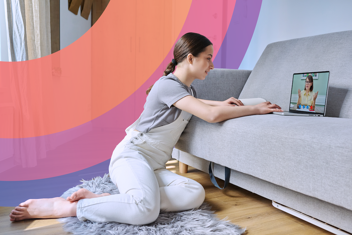 Bend Health | Study demonstrates effectiveness of Bend Health coaching ...