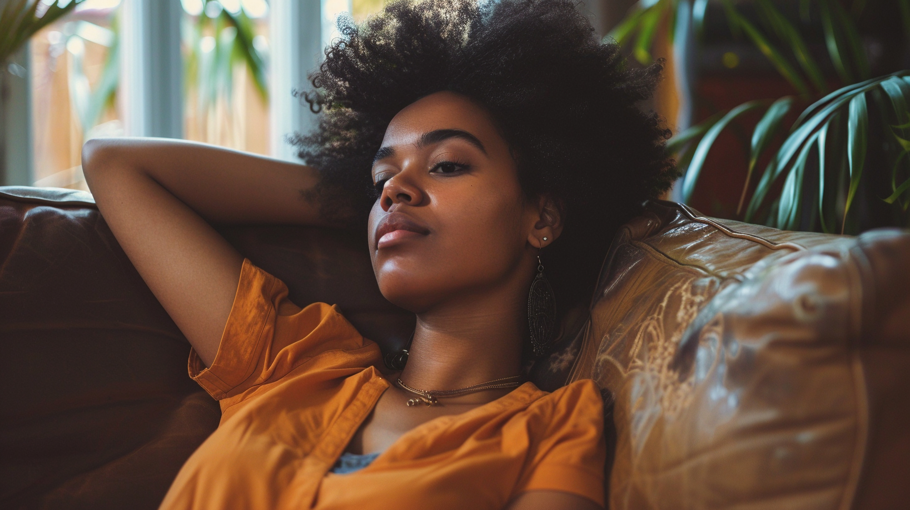 Bend Health | Navigating loneliness as a young adult