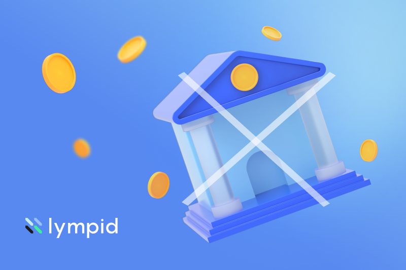 Decentralized Finance (DeFi) Technologies: The Future of Finance's ...