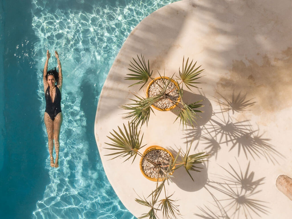 How to Plan a Destination Wedding in Mexico | Ser Casasandra