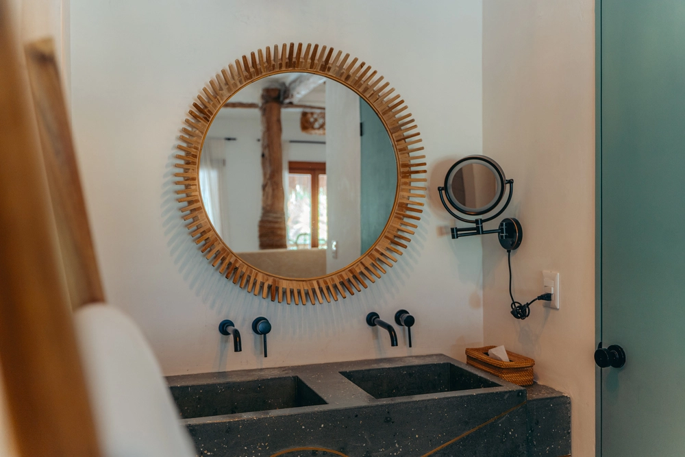 Suites | Isla Holbox | Hotel Boutique Ser Casasandra