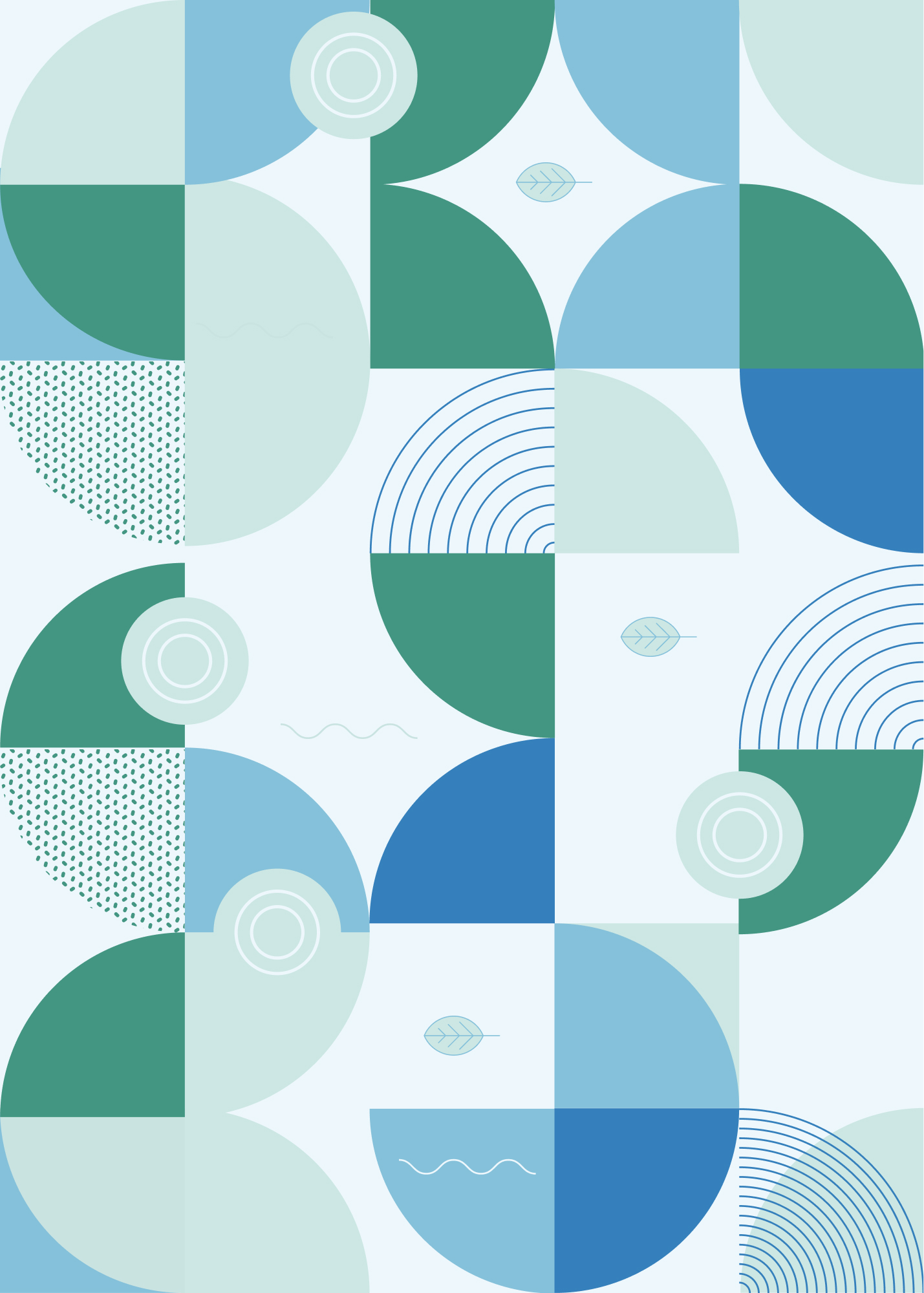 Dr-Julian | Arrange a Demo