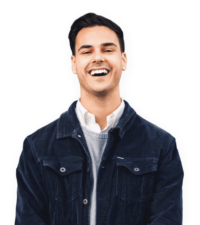 Los Angeles Creative Agency