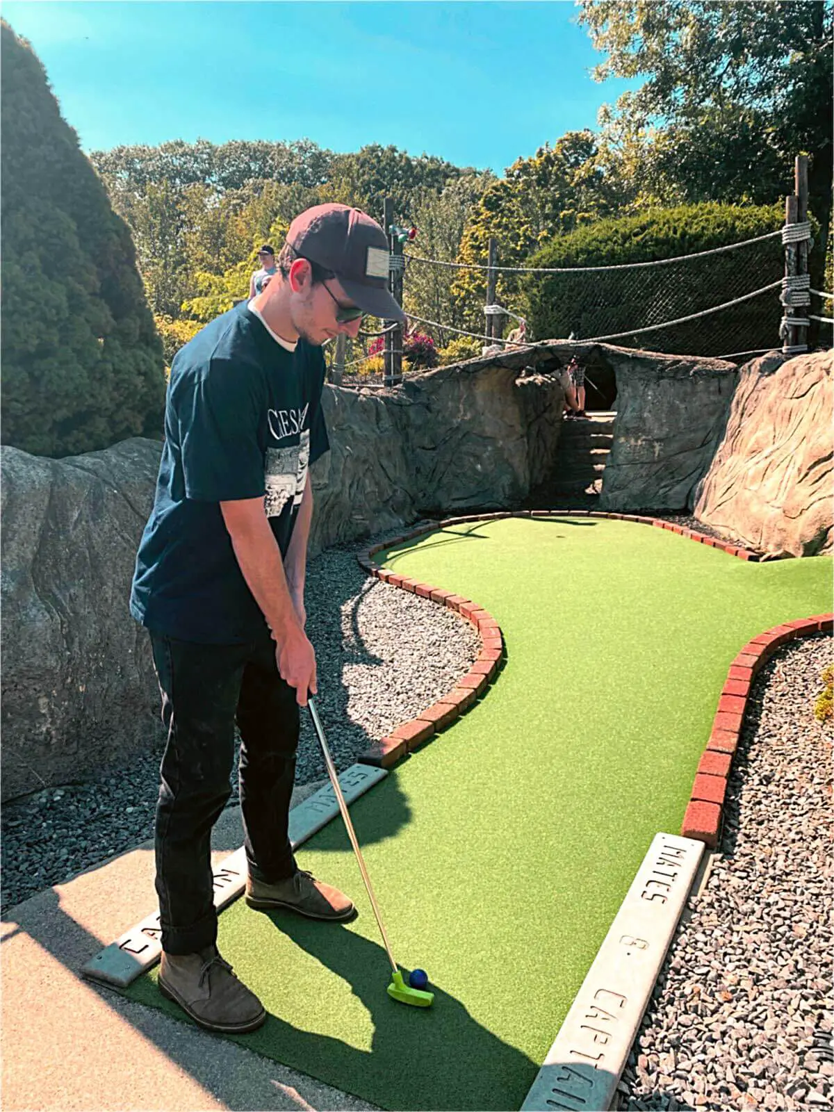 Looking Who's Joining the Team: BrightBuilt Welcomes Nathan West ...