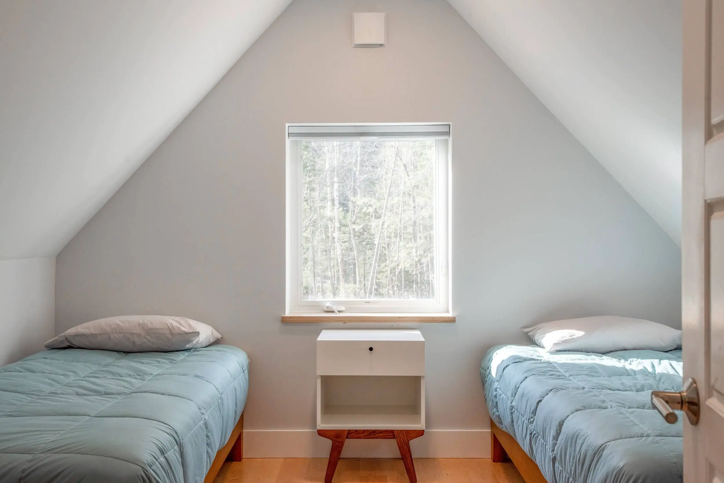 Highland - BrightBuilt Home