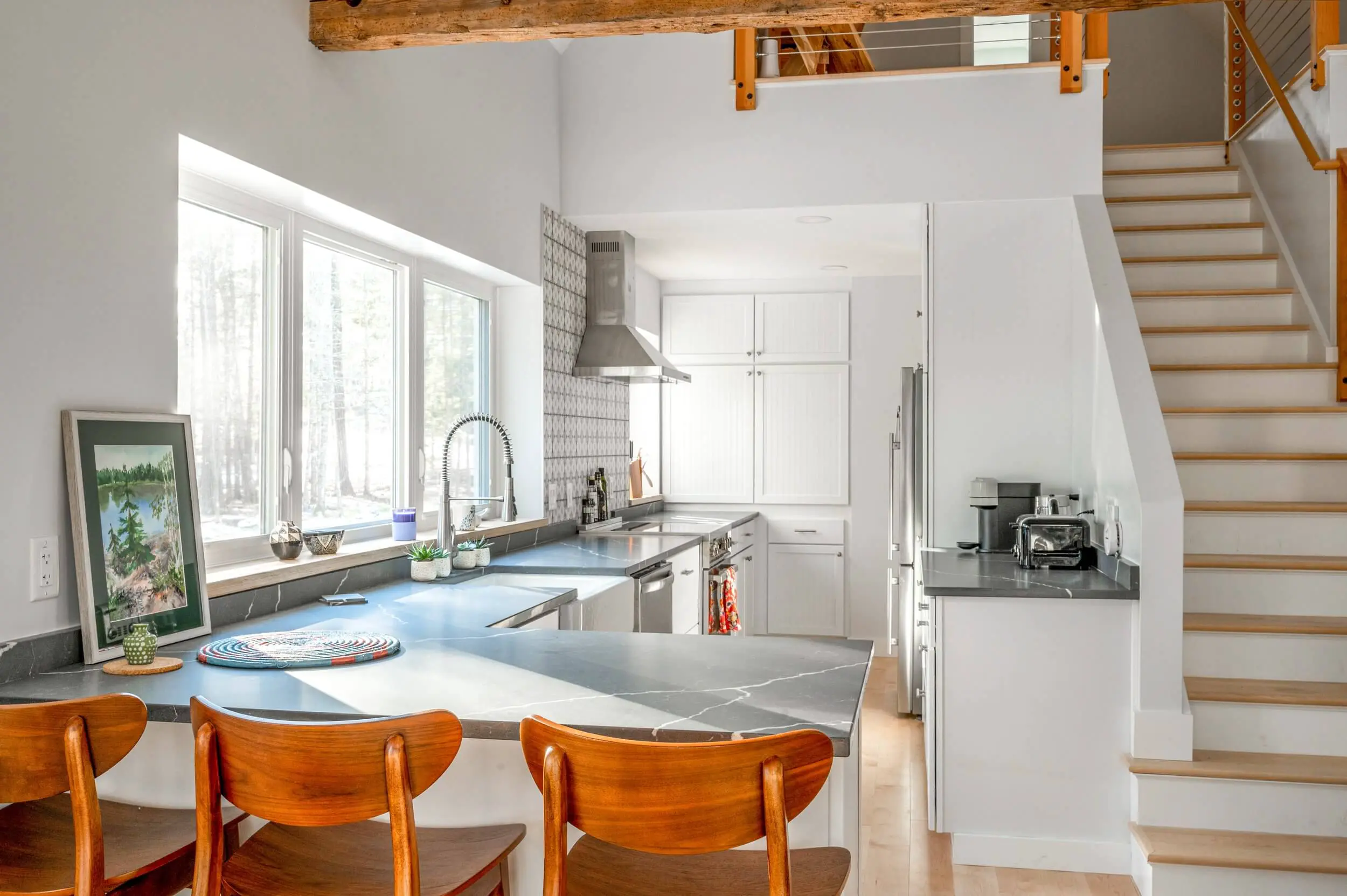 Highland - BrightBuilt Home