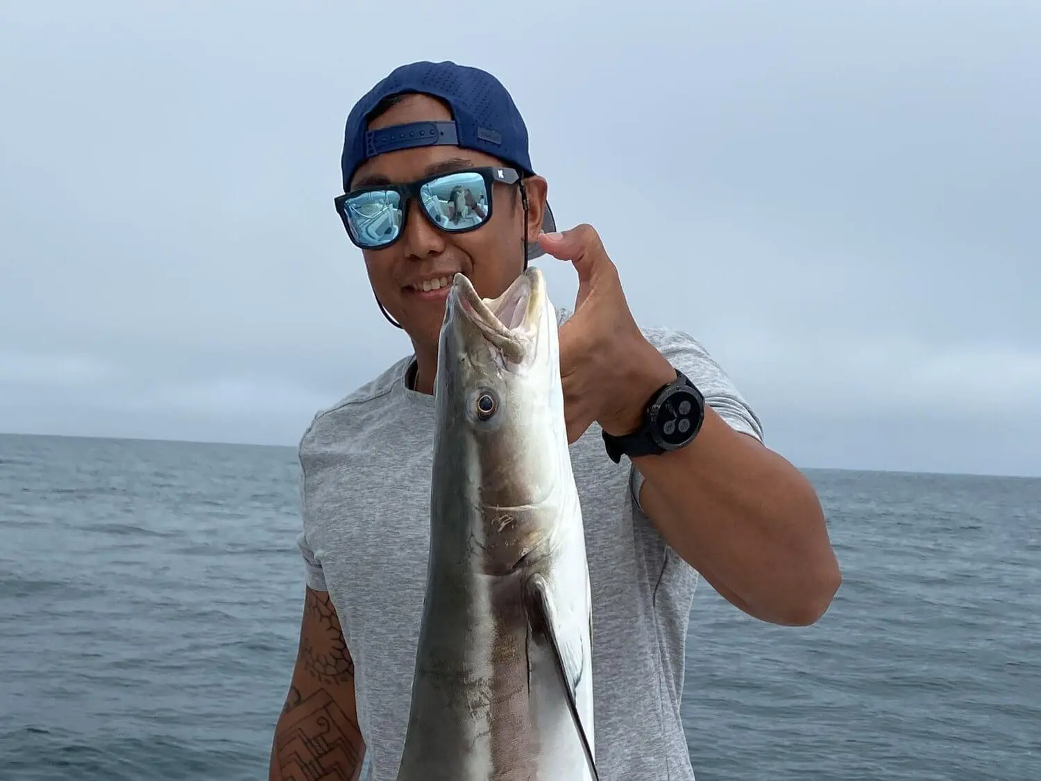 The BrightBuilt Team Continues to Grow: Introducing Alex Morin ...