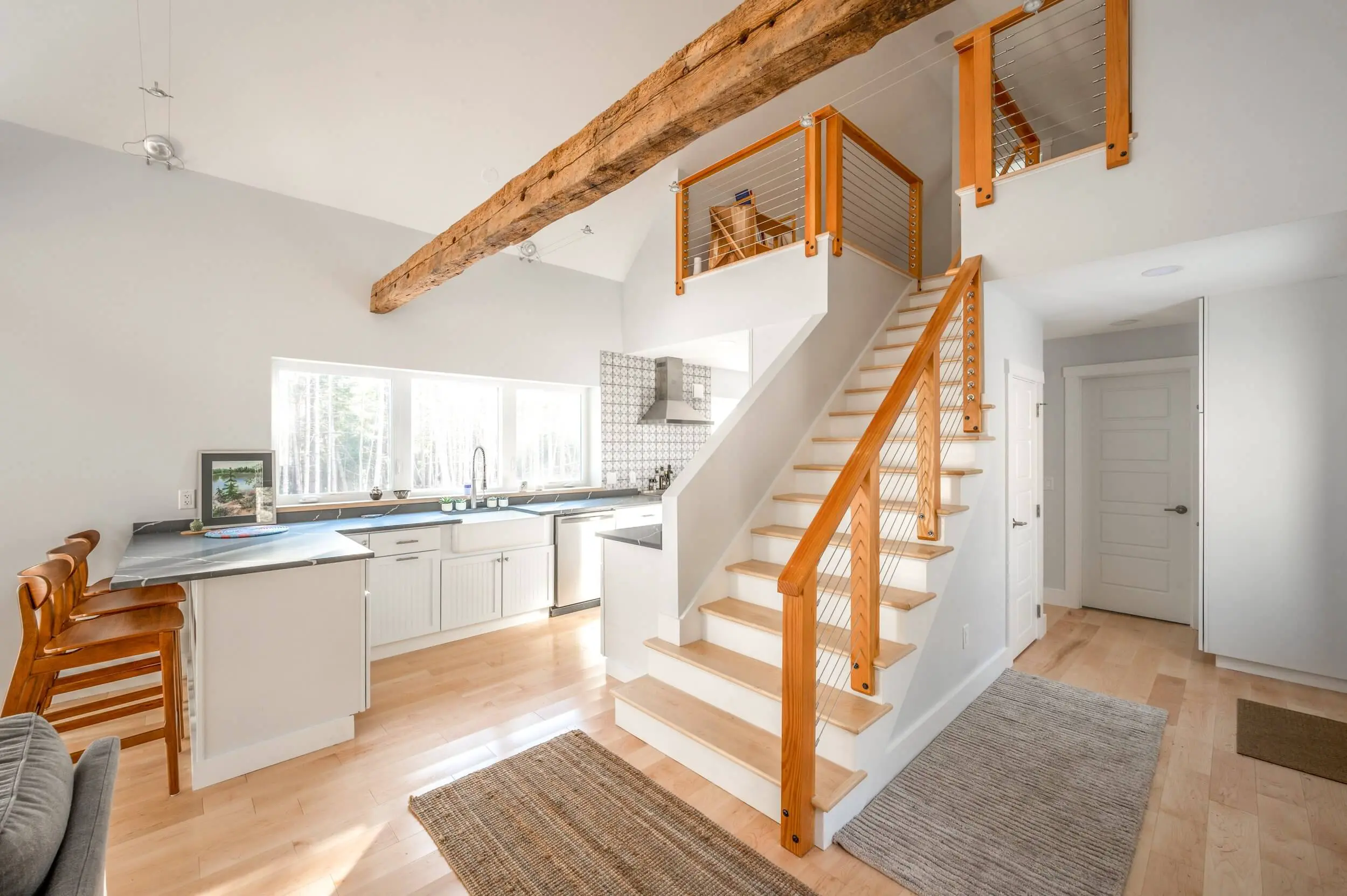 Highland - BrightBuilt Home