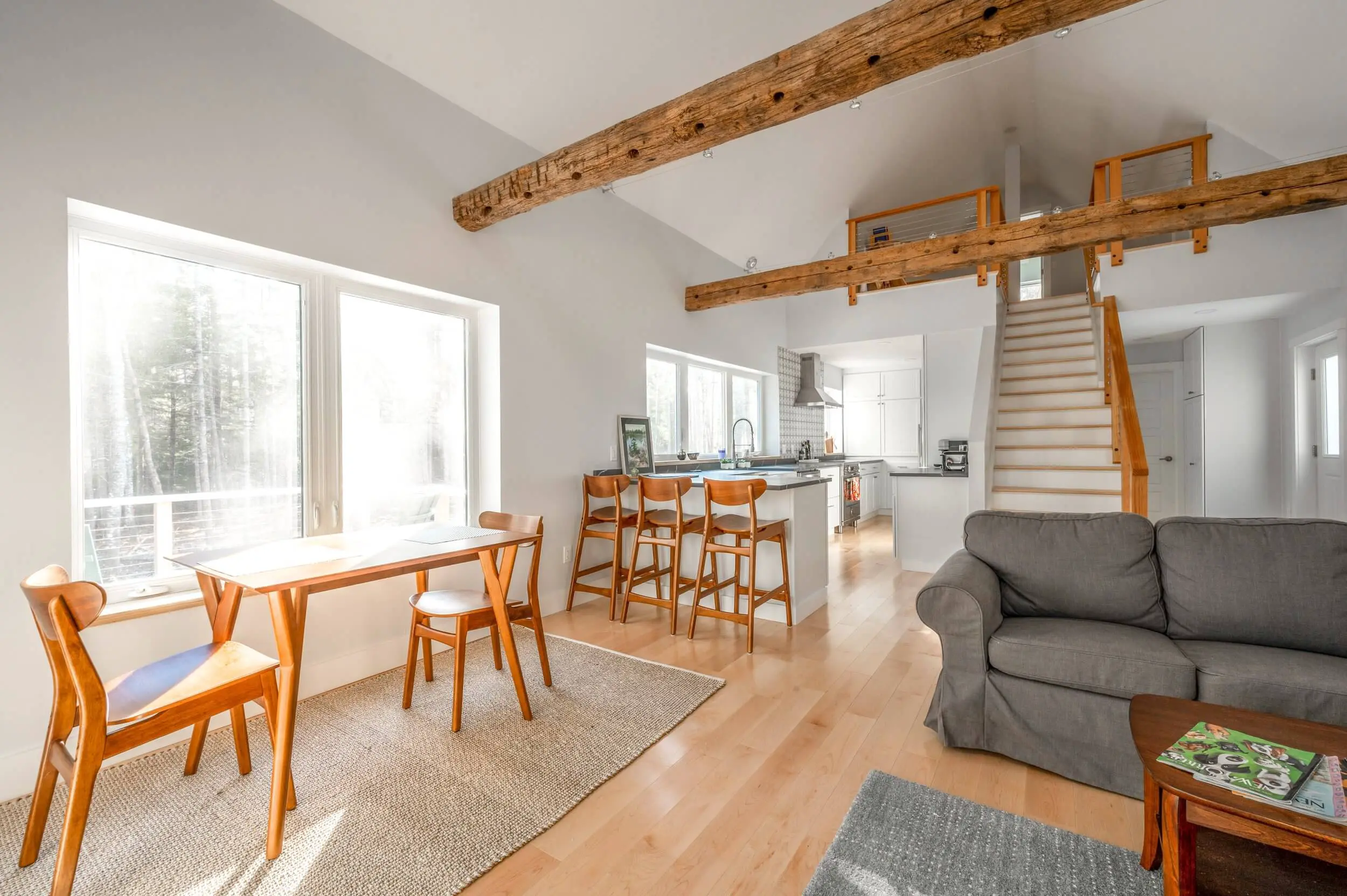 Highland - BrightBuilt Home