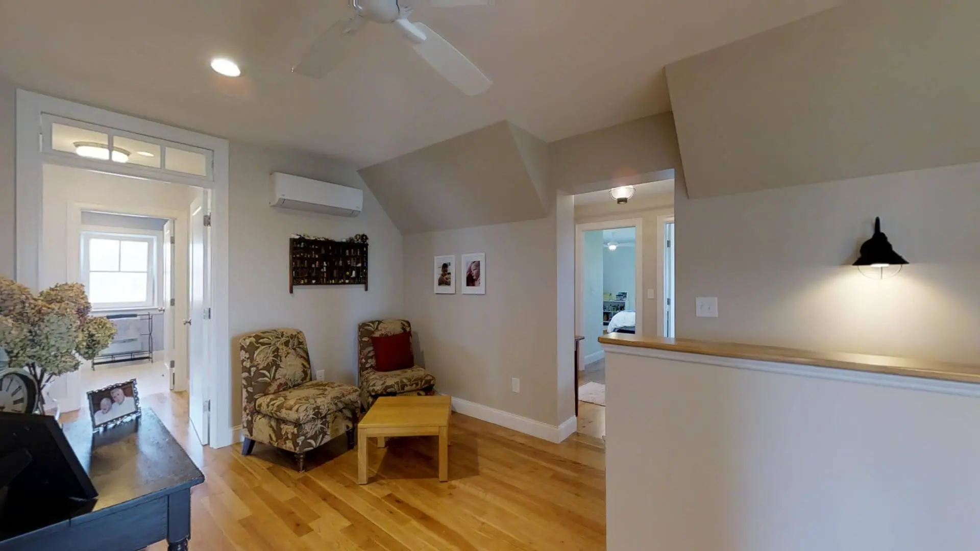 Appledore - BrightBuilt Home