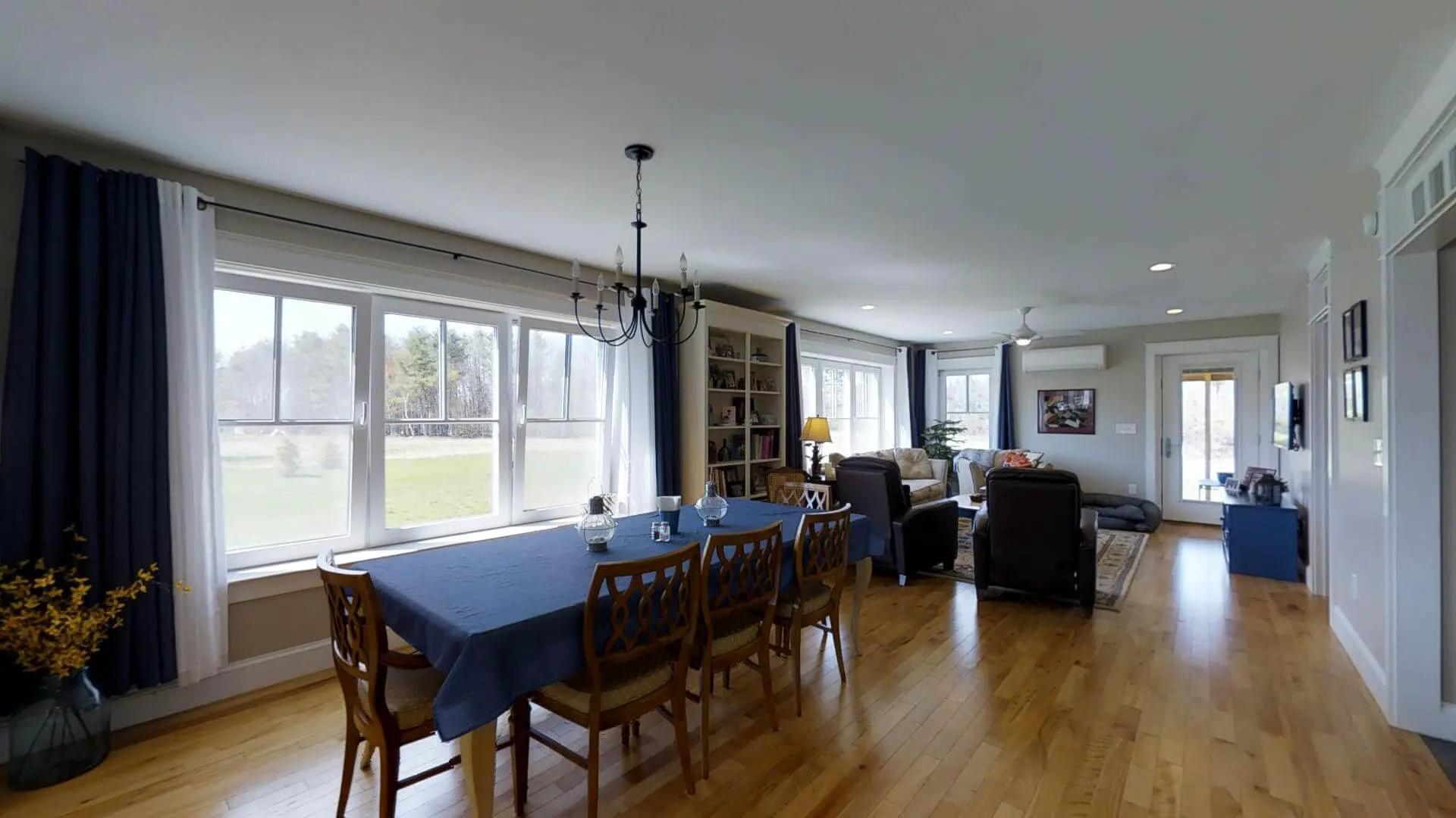 Appledore - BrightBuilt Home