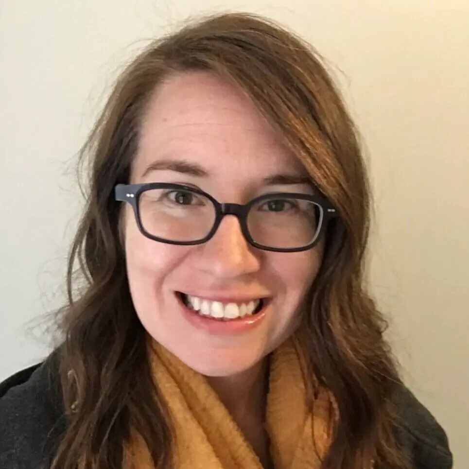 The Team Continues to Grow: BrightBuilt Welcomes Sara Cooper! - BrightBuilt Home