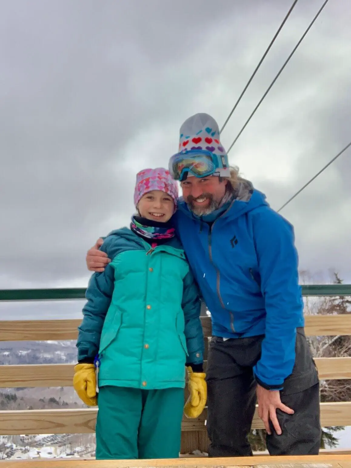 Keeping it Green at Red House: A chat with one of the owners at Red ...