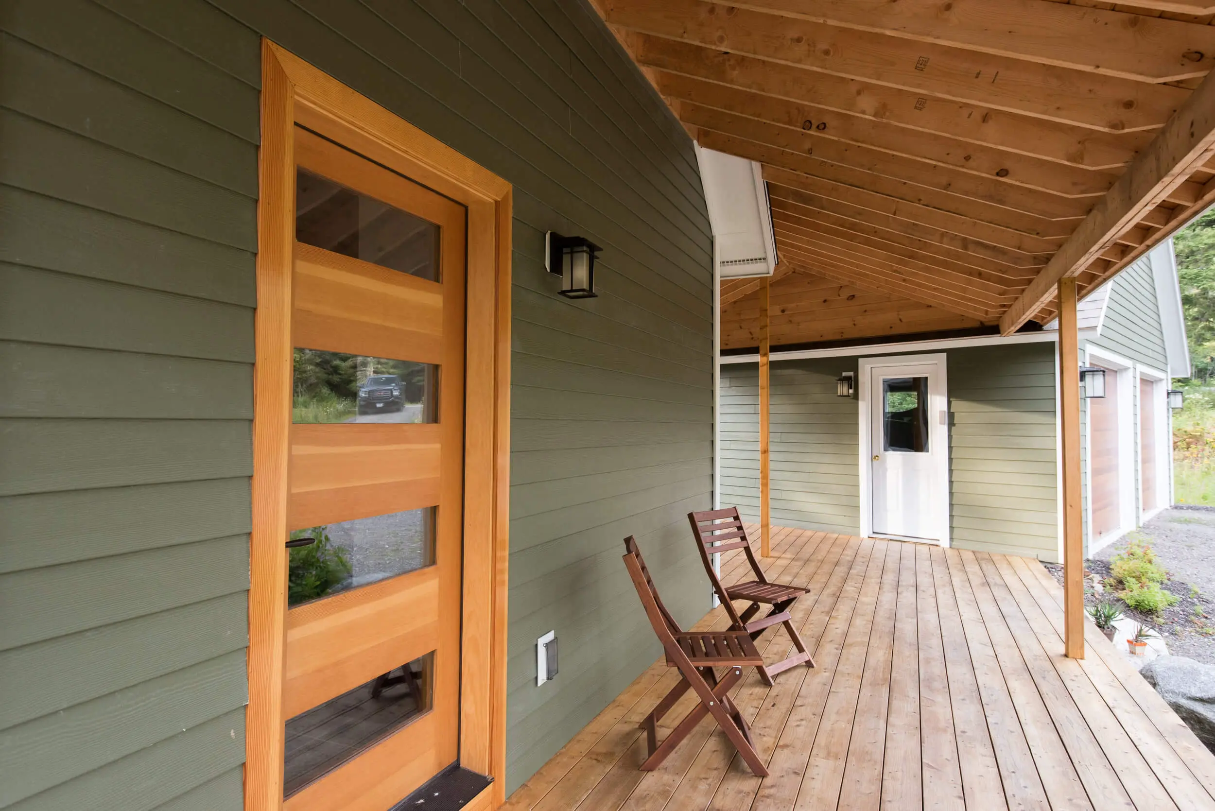 Little Diamond - BrightBuilt Home