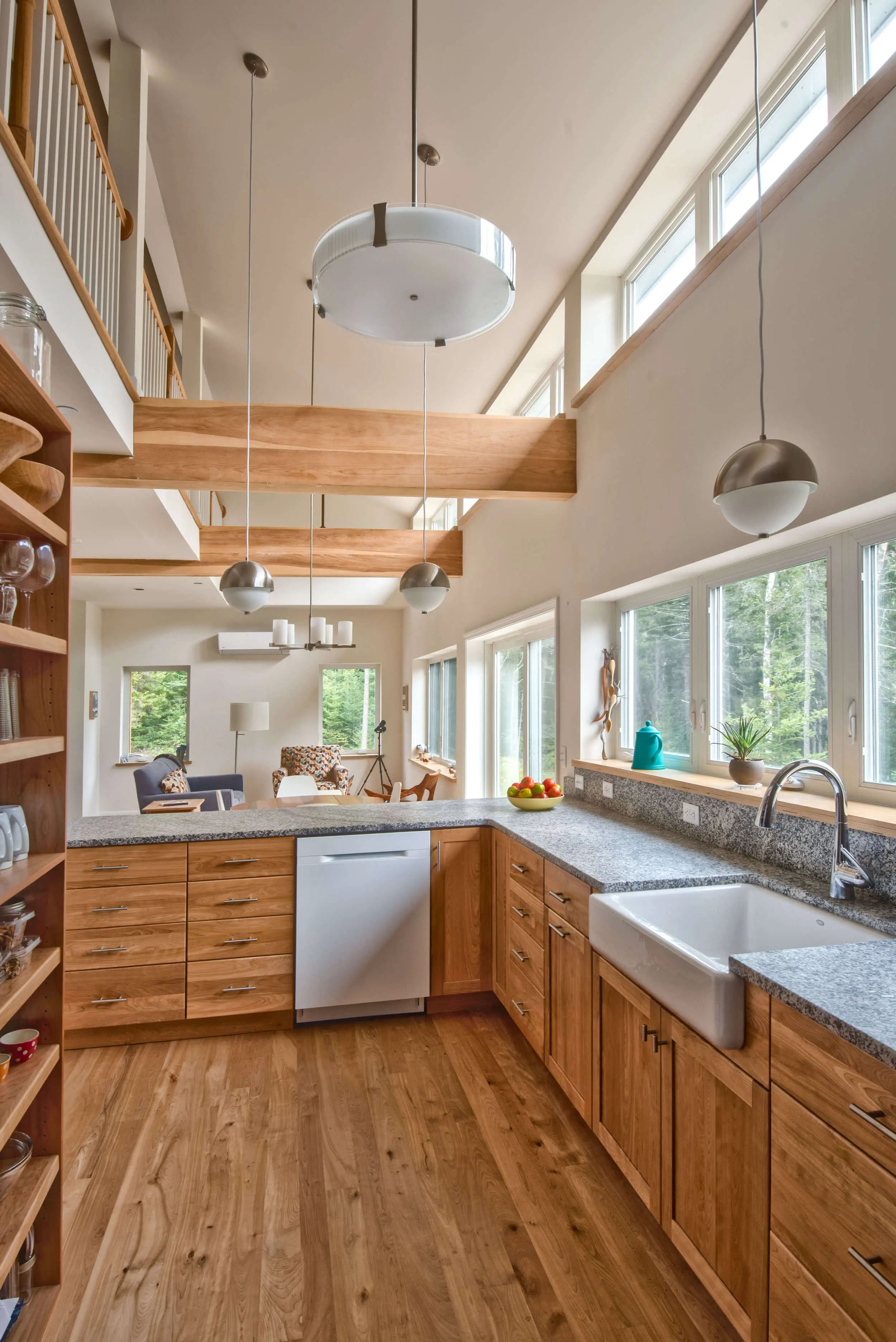 Little Diamond - BrightBuilt Home