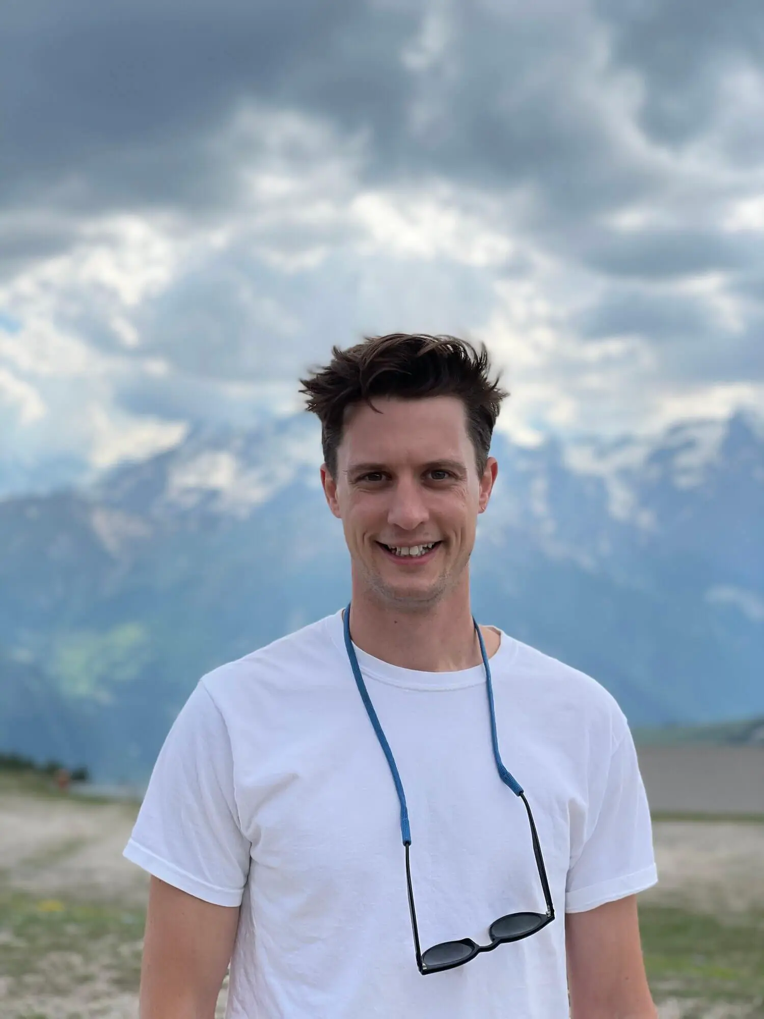 Look Who's Joining the Team: BrightBuilt Welcomes Quinn Wilcox ...