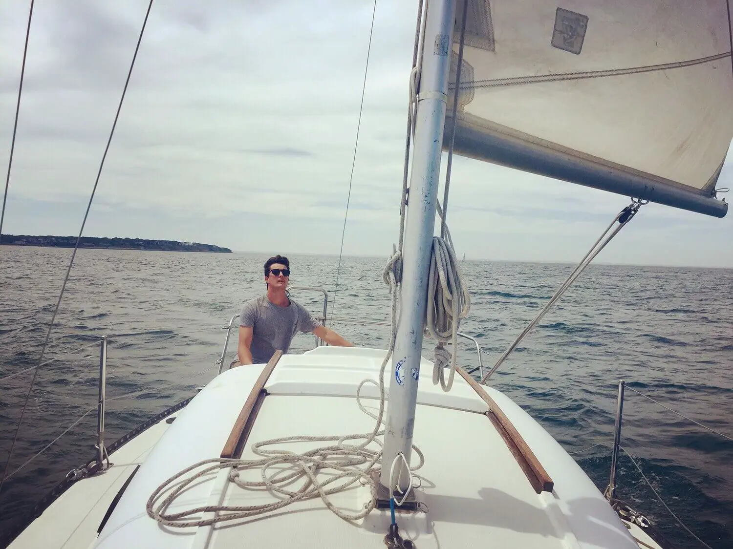 Look Who's Joining the Team: BrightBuilt Welcomes Quinn Wilcox ...